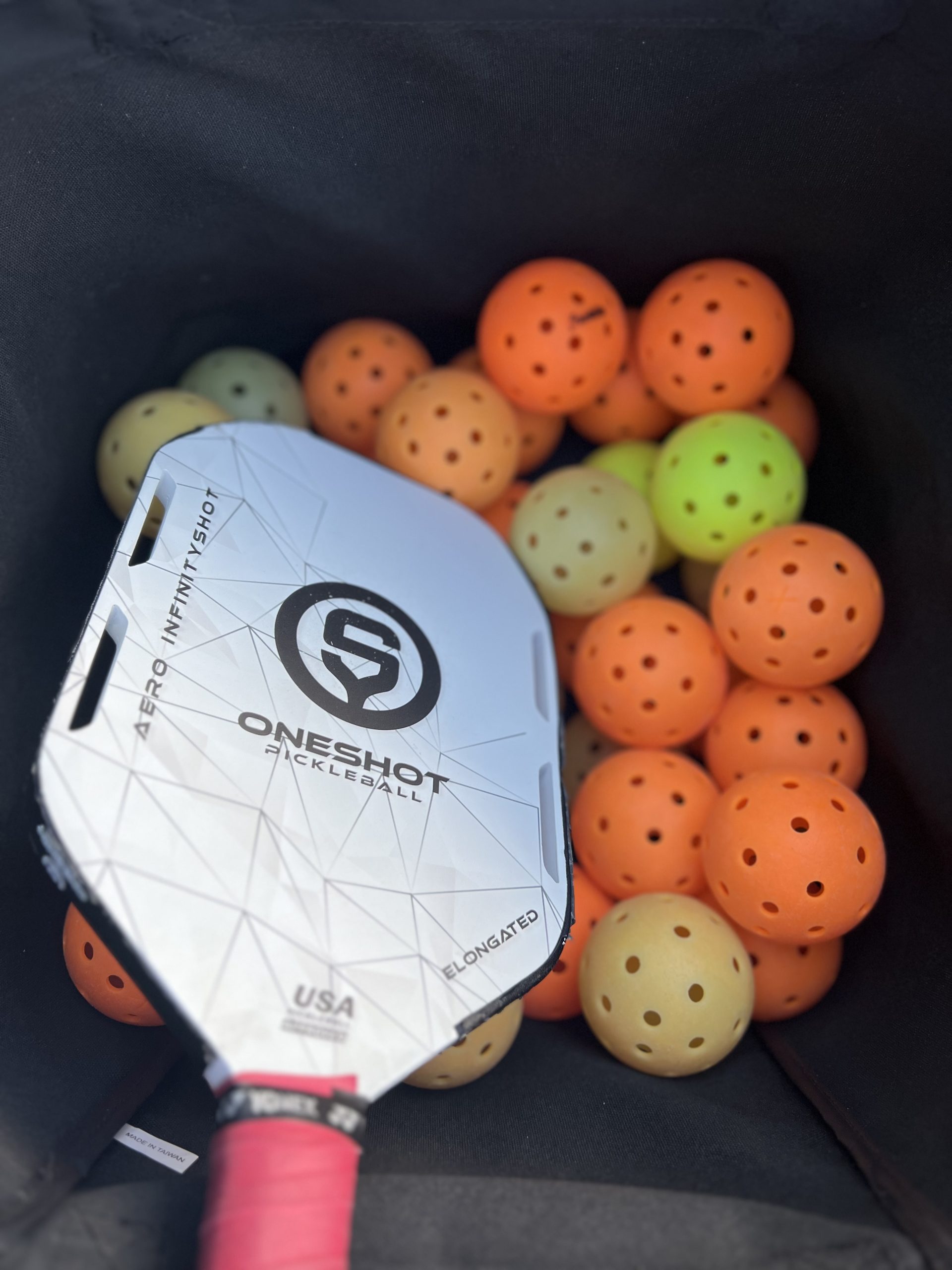 Choosing the Best Pickleball Coach in Hawaii for Your Game - Hawaii ...